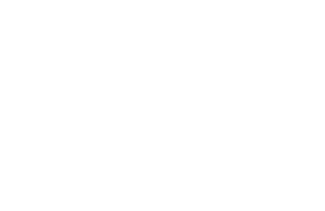 Technology Consultancy Firm Leeds | Answer