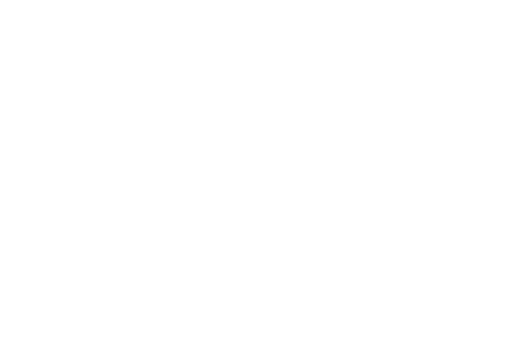 Transforming Healthcare at Scale: MFT’s Hive EPR Integration | Answer