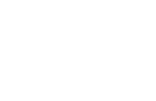 Technology Consultancy Firm Leeds | Answer